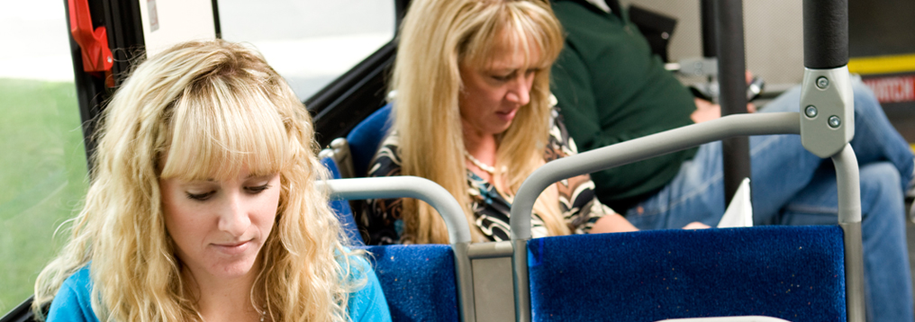 Why Riders Bus to Work – and Why and How Employers Can Help (1) | OCTA Blog