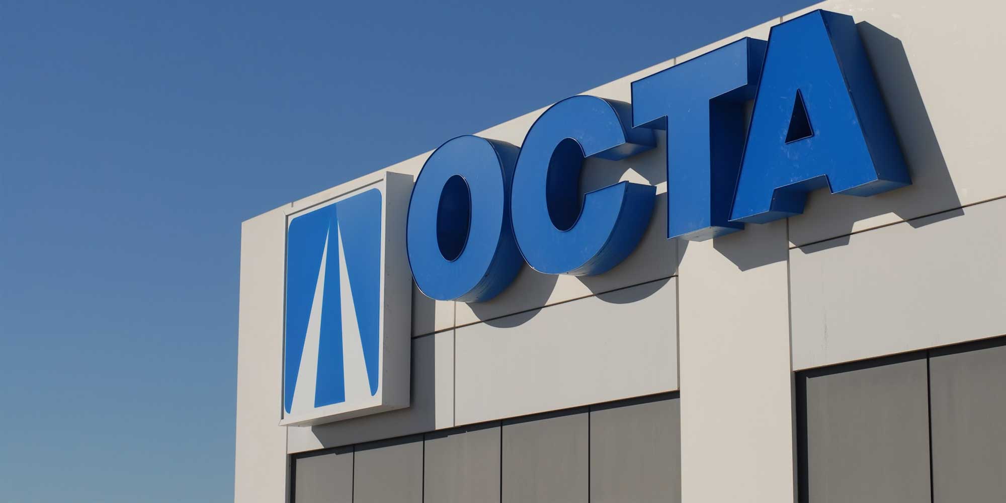 OCTA Approves FY 2025-26 Budget to Keep Orange County Moving | OCTA Blog