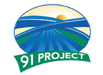 Now Open, 91 Project Will Improve Travel to Riverside County | OCTA Blog