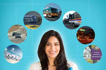 2013 OCTA and Measure M Annual Reports Now Available Online | OCTA Blog