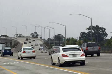 All WCC Links Are Now Open | OCTA Blog