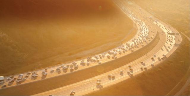 91 Express Lanes Customer Satisfaction Survey Coming Soon | OCTA Blog