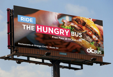 Ride OC Bus! | OCTA Blog