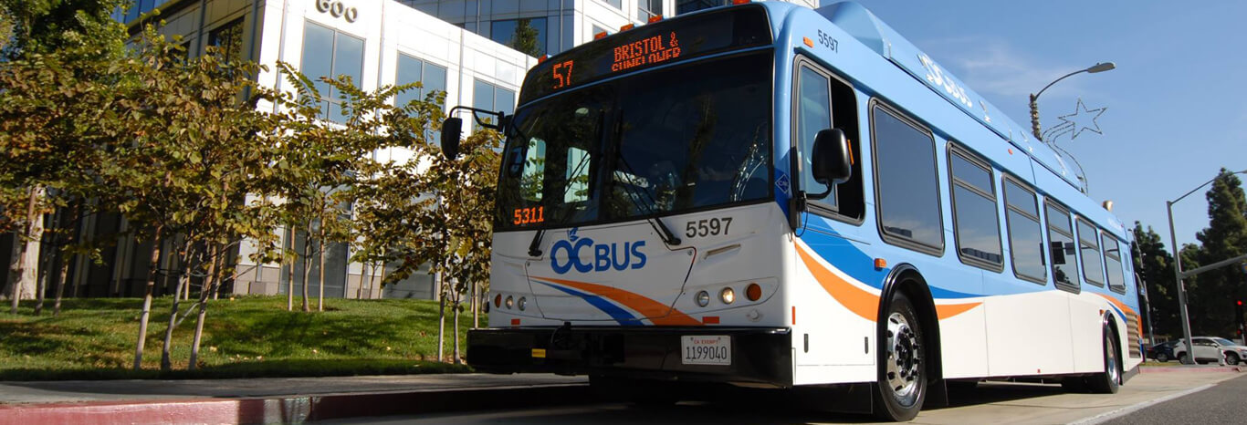 OCTA Continues Negotiating with Coach Operators Union | OCTA Blog