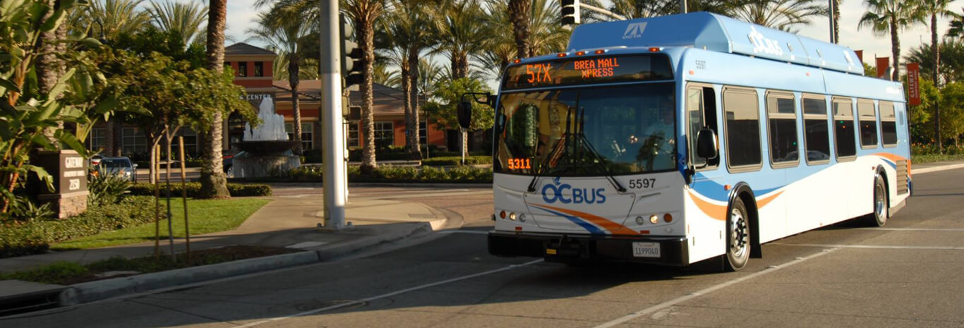 OC Bus 360° Keeps Orange County Moving | OCTA Blog