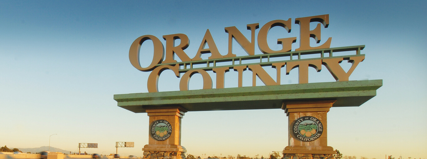 Volunteer for OCTA Committees | OCTA Blog