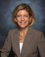Board Selects Lori Donchak as New Chair | OCTA Blog