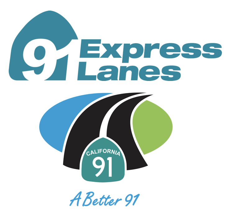 SR-91 Corridor Projects Win Several Awards | OCTA Blog