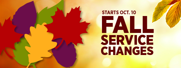 OC Bus Adds Service Improvements | OCTA Blog