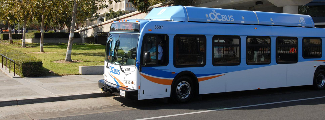 OCTA Oks New Agreement With Coach Operators OCTA Blog