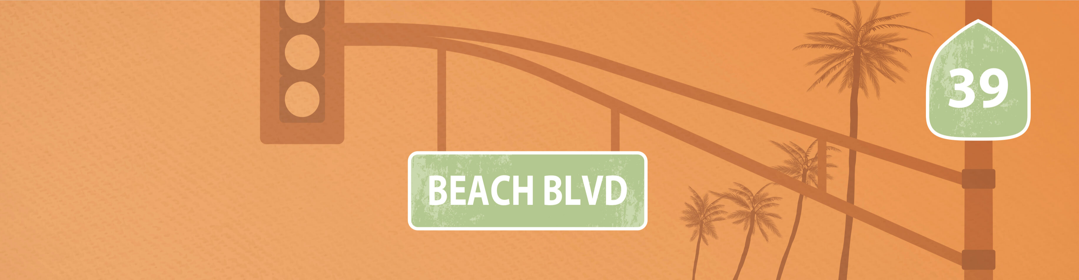 Solutions Developed to Improve Beach Boulevard Travel | OCTA Blog