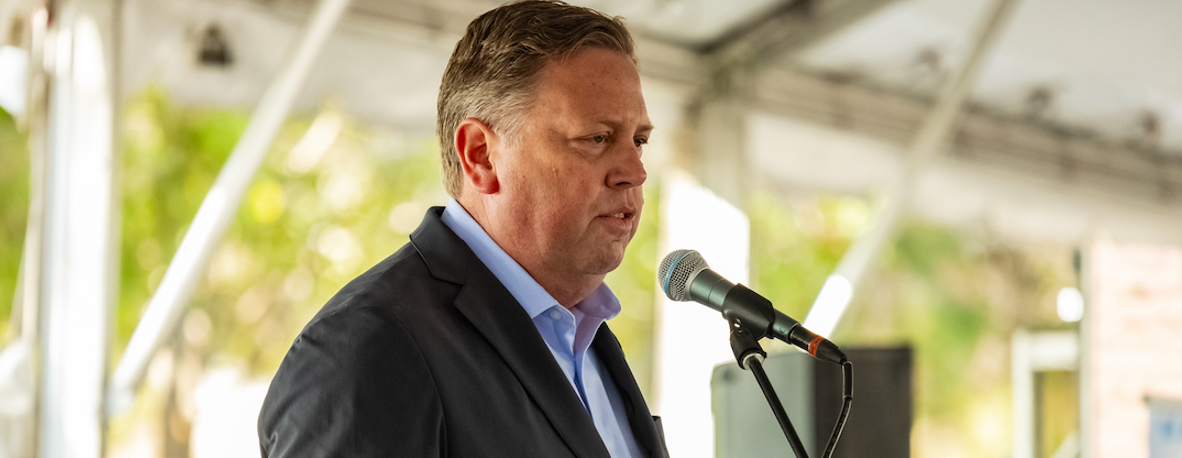 OCTA CEO Named One of OC’s Most Influential People | OCTA Blog