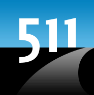 New Go511 App Provides Up-to-the-Minute Travel Info | OCTA Blog