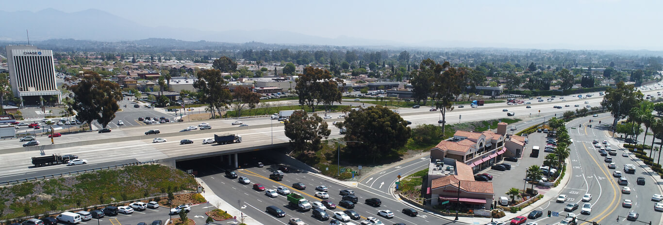 Learn More about the Proposed I-5/El Toro Road Interchange Project ...