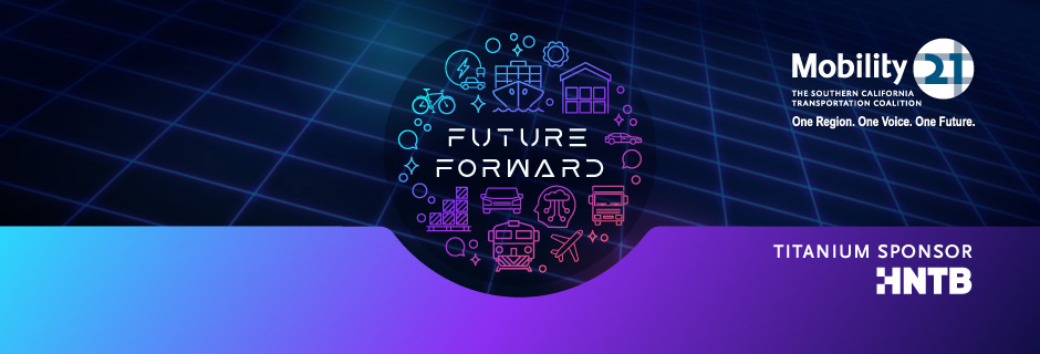 OCTA Well Represented at Mobility 21 Transportation Conference | OCTA Blog