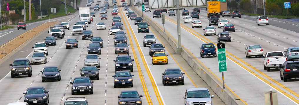 The I-405 Improvement Project: Behind the Scenes | OCTA Blog