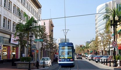 OCTA CEO Addresses Importance of First & Last Mile Connections | OCTA Blog
