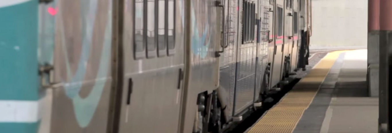 Learn More about South County Rail Improvements | OCTA Blog