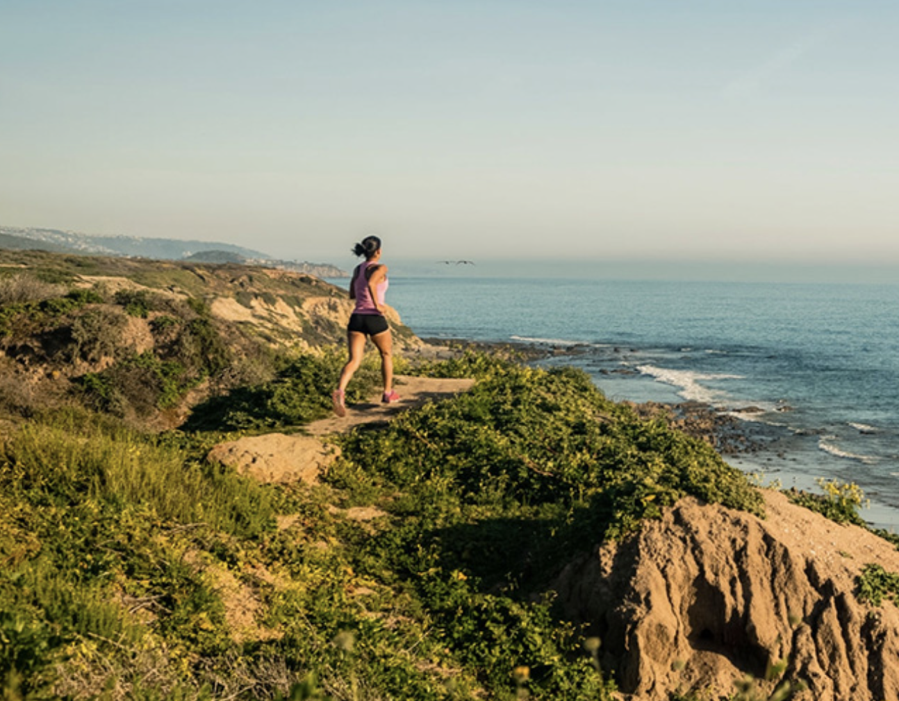 Protecting Waterways from Pollution | OCTA Blog