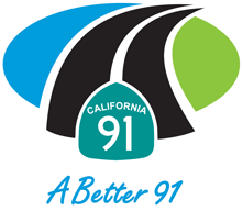 Working Together to Build a Better 91 | OCTA Blog