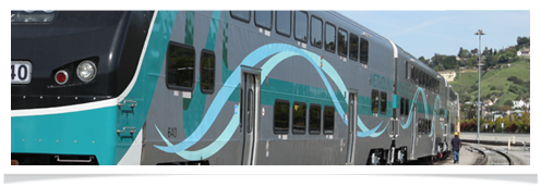 SCRRA Recommended Changes to Help Balance Budget | OCTA Blog