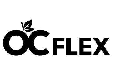 On-Demand Shared Ride Service Coming to Orange County | OCTA Blog