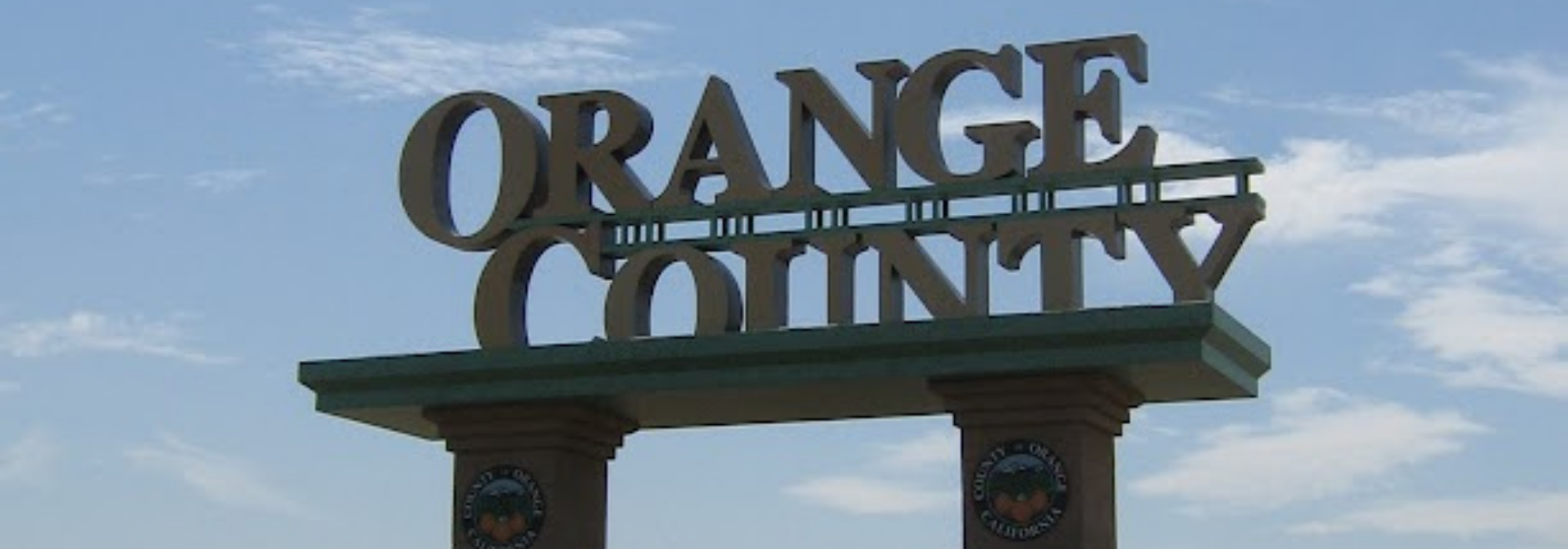OCTA Celebrated at ACEC Orange County Awards Dinner | OCTA Blog