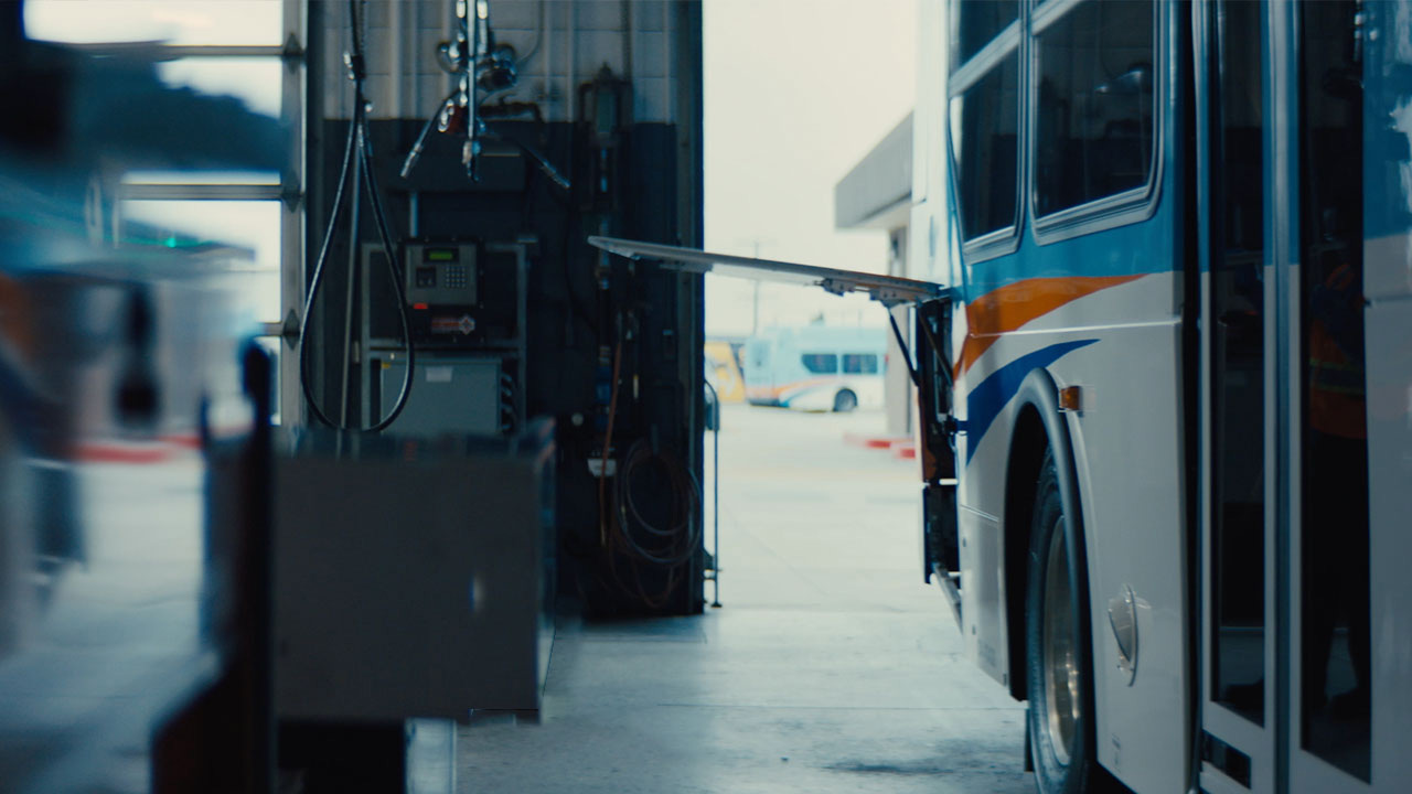 OCTA Plans New $38 Million Operations Building in Anaheim | OCTA Blog