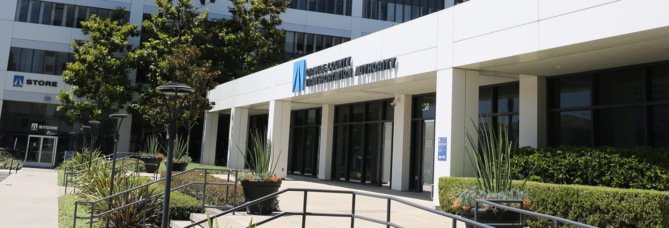 Making Progress on OCTA 2022 Initiatives | OCTA Blog