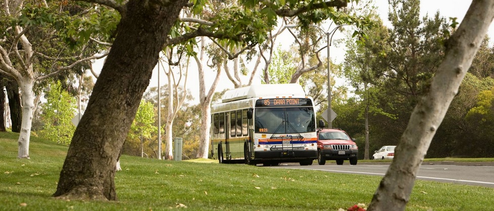 June Bus Service Change Improvements Now in Effect | OCTA Blog