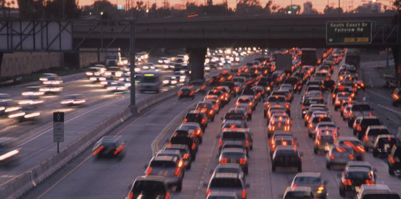 OCTA Board Votes to Lead Full I-405 Improvement Project | OCTA Blog