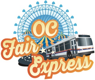 Another Record Season for the OC Fair Express | OCTA Blog