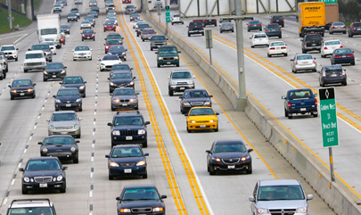 Improvements to the Costa Mesa Freeway Are Coming | OCTA Blog