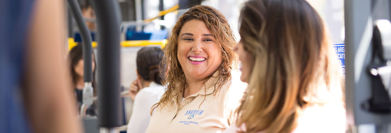 5 Habits of a Top Commuter Workplace | OCTA Blog