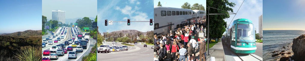 Measure M On Track for 25 Years, According to Independent Review | OCTA ...