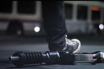 OCTA Wins APTA Award | OCTA Blog