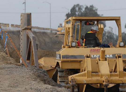 Measure M Gets a New Name and New Look | OCTA Blog