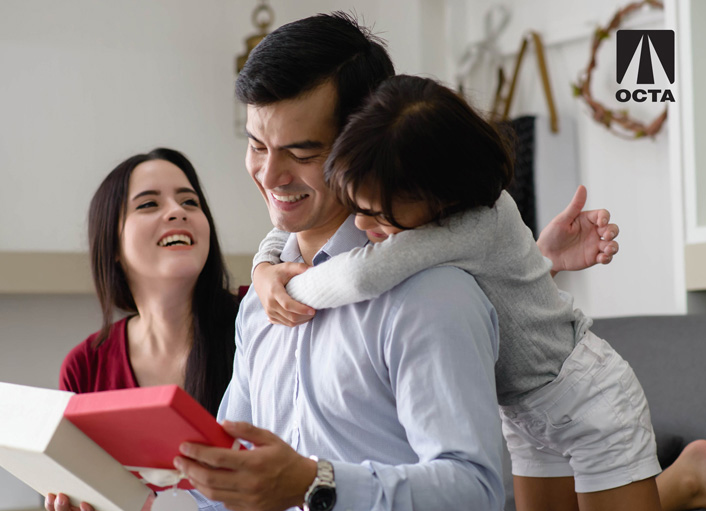 Celebrating 15 Years of Life on Time on the 91 Express Lanes | OCTA Blog