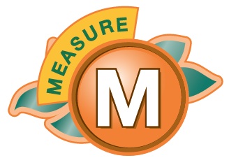 OCTA’s Environmental Cleanup Program Scored a SCAG Award | OCTA Blog