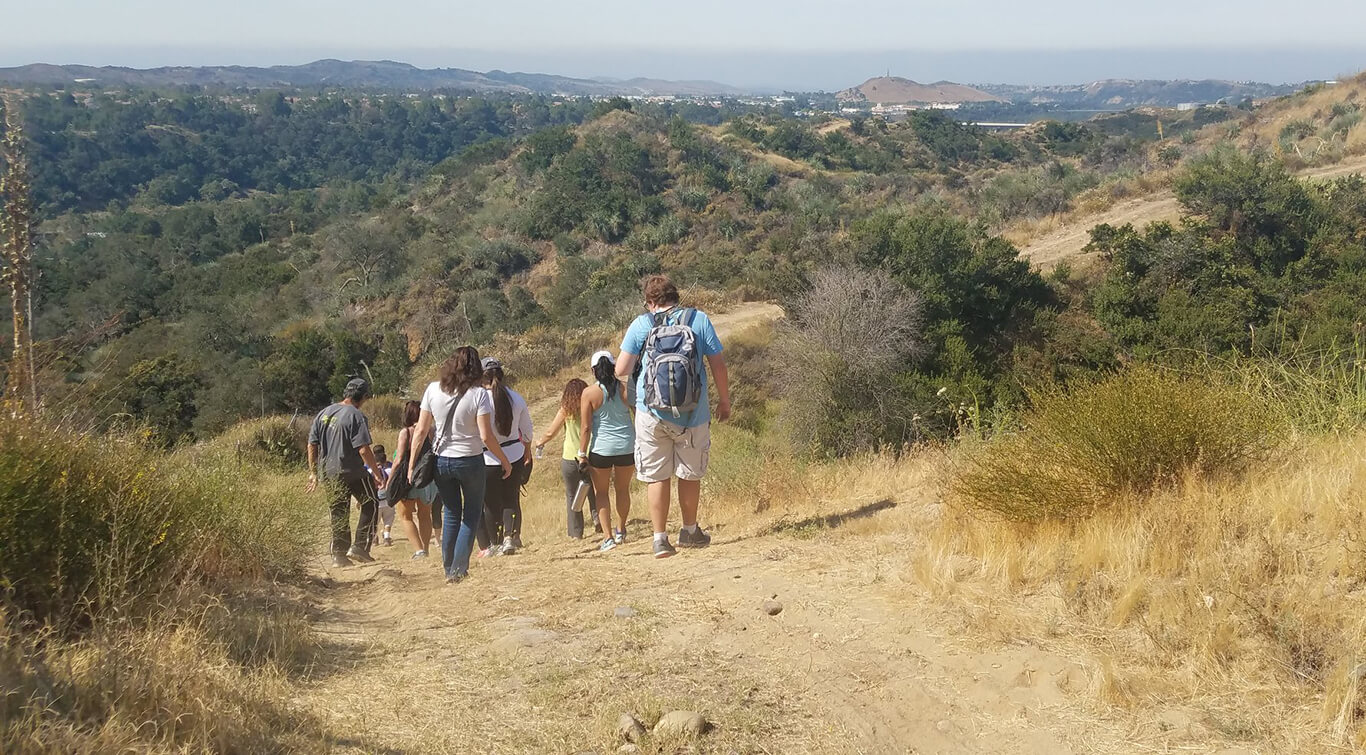 OC Go Helps Preserve the Environment | OCTA Blog