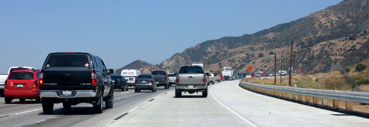 SR-91 Improvements Draft Plan Released | OCTA Blog