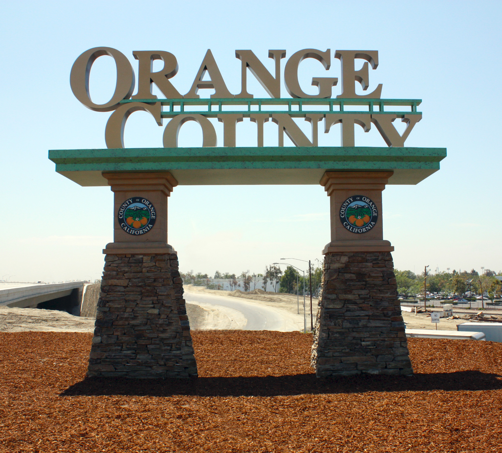 Independent Review Shows OCTA is Successfully Delivering on Commitment ...