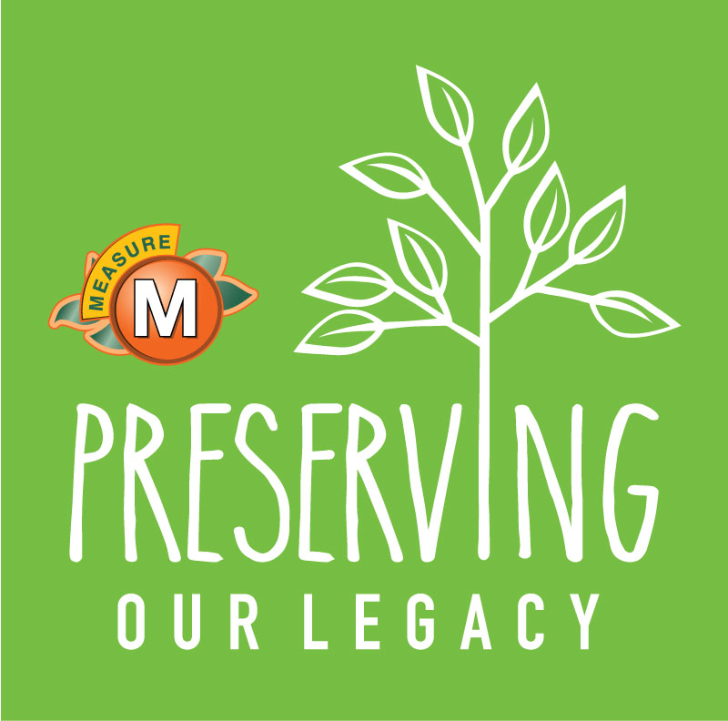 Seeking Feedback on Measure M Freeway Environmental Mitigation Program ...