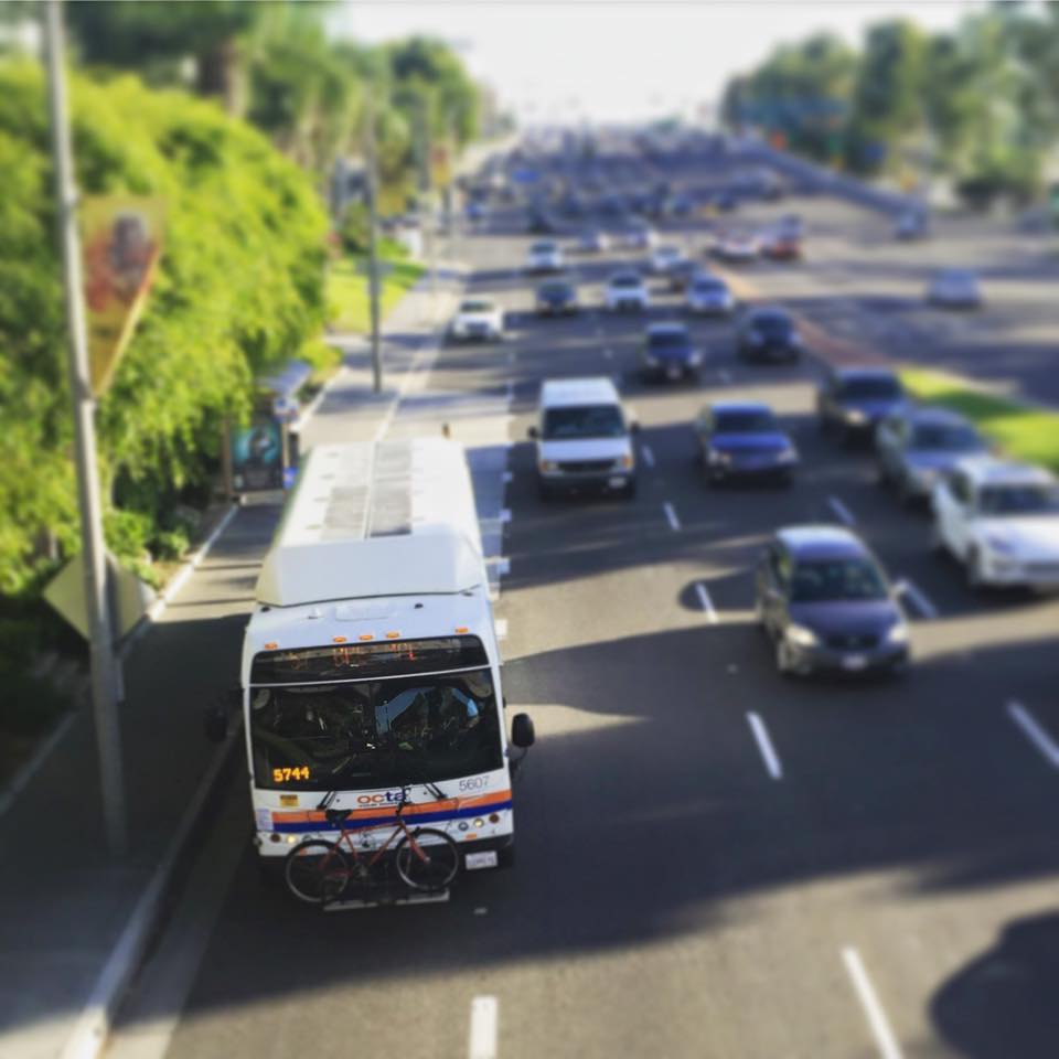 Holiday Schedule For OC Bus On Christmas And New Year s Day OCTA Blog