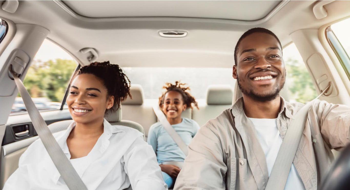 405 Express Lanes Opens to Ease Congestion for OC Commuters | OCTA Blog