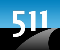 To Shape the Future of the 511 Traveler Information System, OCTA Talks ...