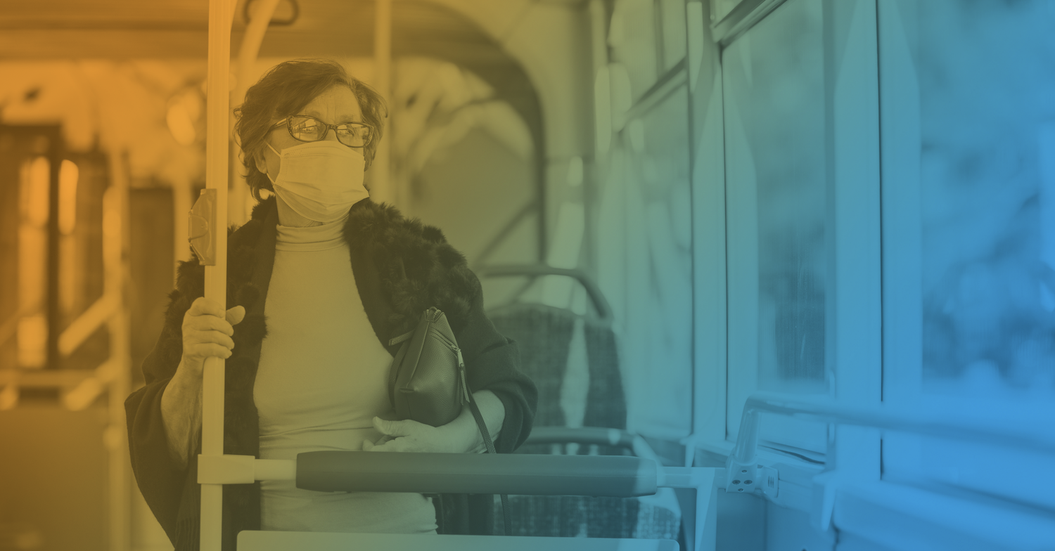 OCTA Workshops on How to Ride the Bus Available in Five Languages ...