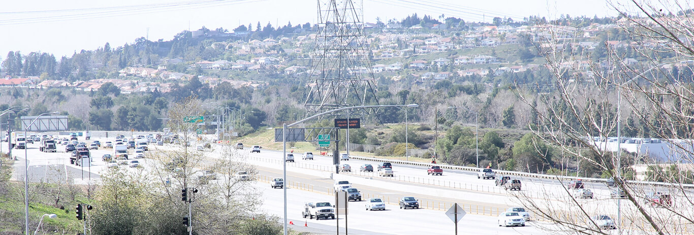 91 Express Lanes Bonds Upgraded by Fitch Ratings | OCTA Blog