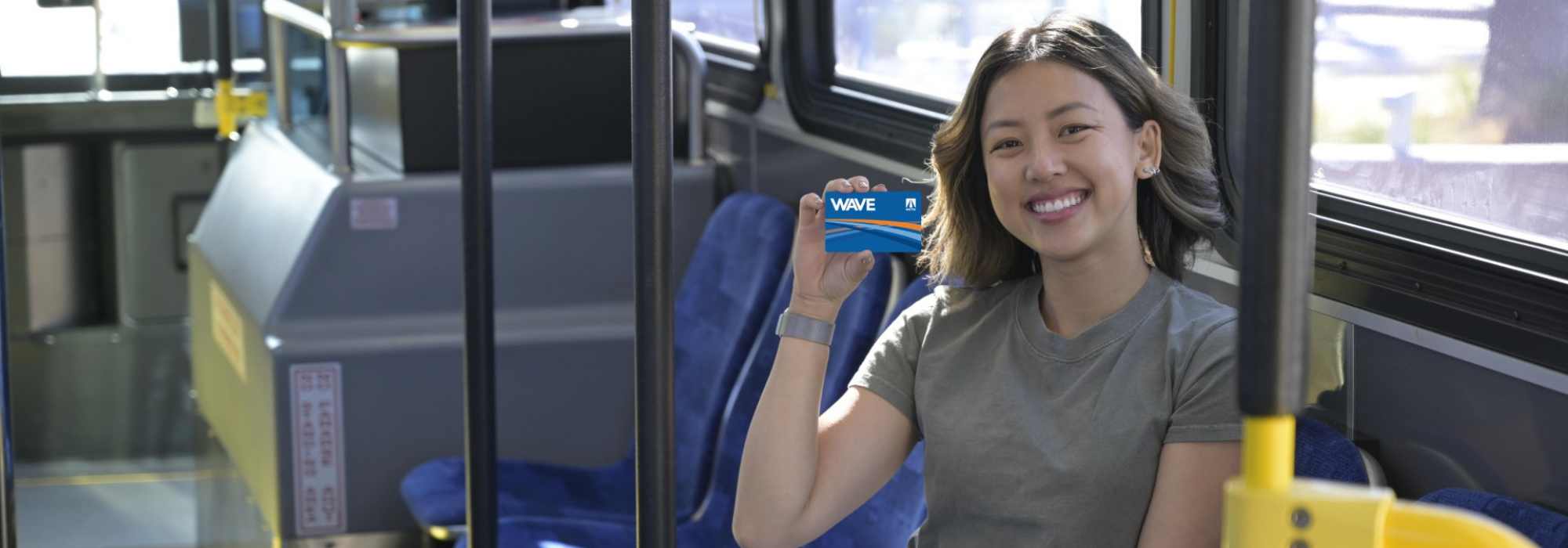 OCTA Introduces Wave, A Modern Fare System for Orange County | OCTA Blog