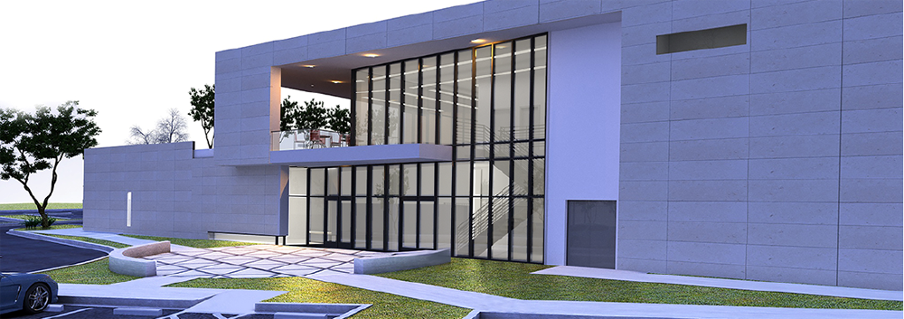 OCTA Will Use SB 1 Funds for Transit Security and Operations Center ...